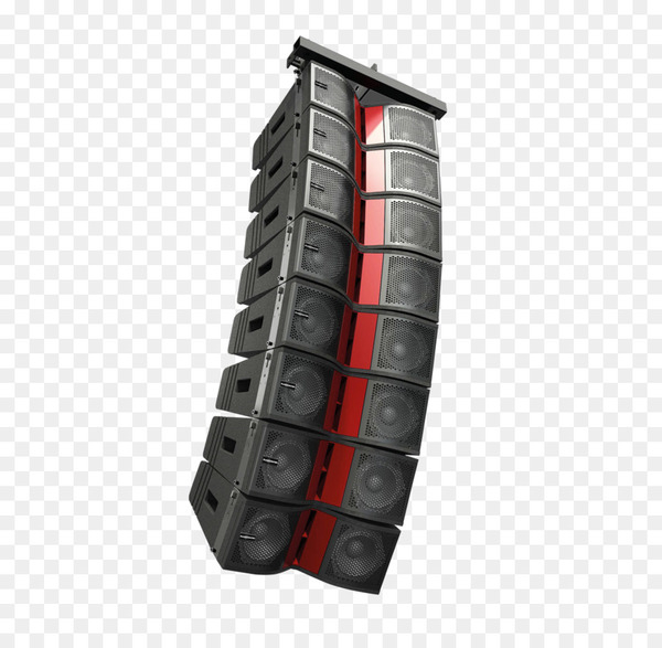 Free: Line array Loudspeaker Public Address Systems Sound Powered speakers - Line Array - nohat.cc