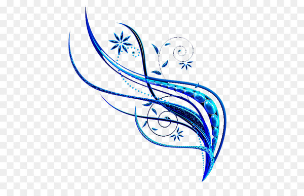 Free: Line Art, Point, Line, Graphic Design, Logo PNG - nohat.cc