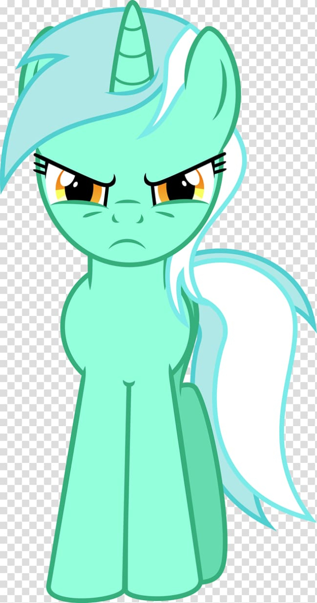 Free: Line art Video Illustration Cartoon, mlp transparent background ...