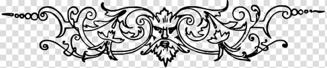 Free: Line art Visual arts Sketch, others transparent background PNG ...