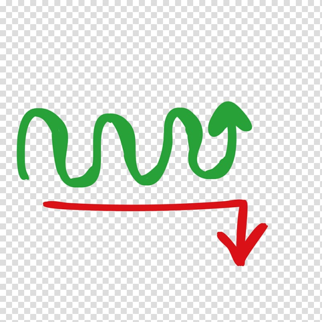 Free: Line, Bend the lines transparent background PNG clipart - nohat.cc