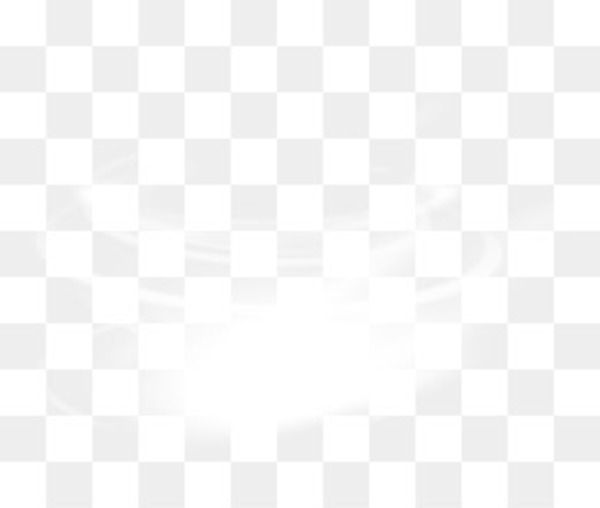 Free: Line Black and white Angle Point - Light - nohat.cc