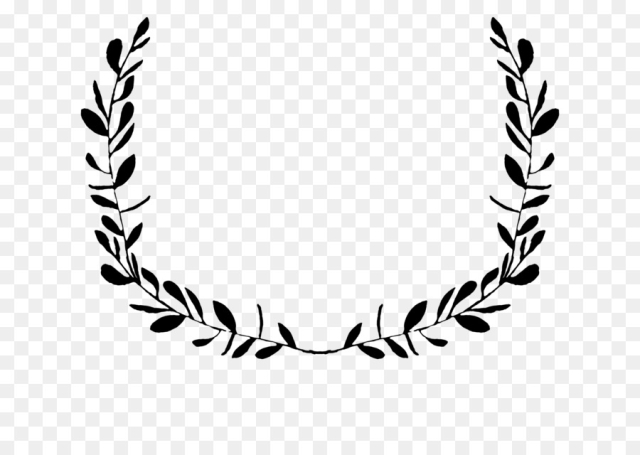 Free: Line, Branching, Text, Leaf PNG - nohat.cc