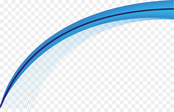 Free: Line Cartoon - Creative cartoon vector wavy lines - nohat.cc