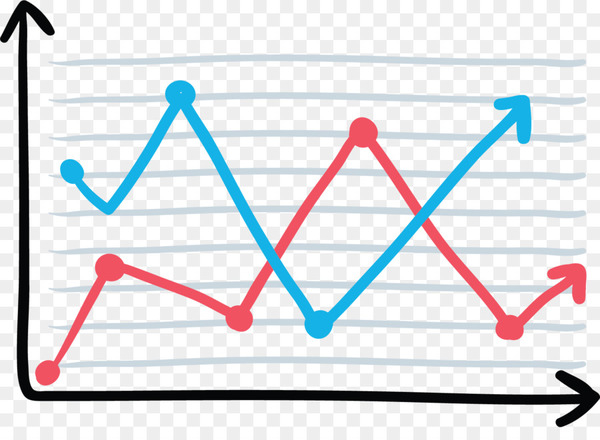 Free: Line chart Big data Bar chart - antioxidant design element - nohat.cc