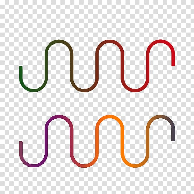 Free: Line chart Line chart , Chart line transparent background PNG ...