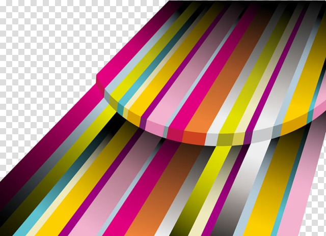 Free: Line , Colorful abstract lines transparent background PNG clipart ...
