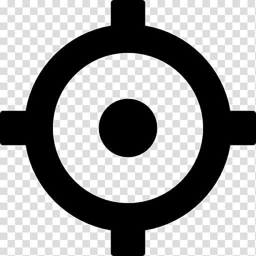 Free: Line , crosshair transparent background PNG clipart - nohat.cc