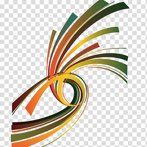 Free: Line Curve, curve,line transparent background PNG clipart - nohat.cc