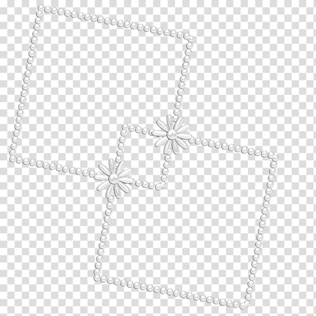 Free: Line, design transparent background PNG clipart - nohat.cc