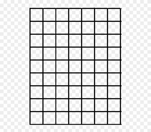 Free: Line Drawing Human Body - Drawing Grid Pdf - nohat.cc