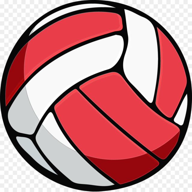Free: Line, Football, Meter, Ball, Soccer Ball PNG - nohat.cc