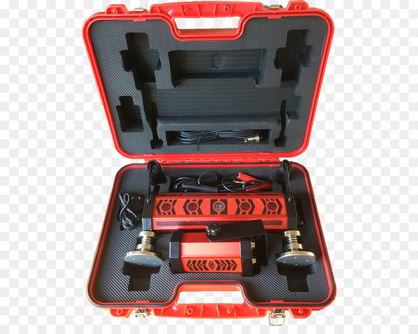 Free: Line laser Laser Levels Bubble Levels - precise 360 - nohat.cc