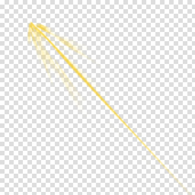 Free: Line, line transparent background PNG clipart - nohat.cc