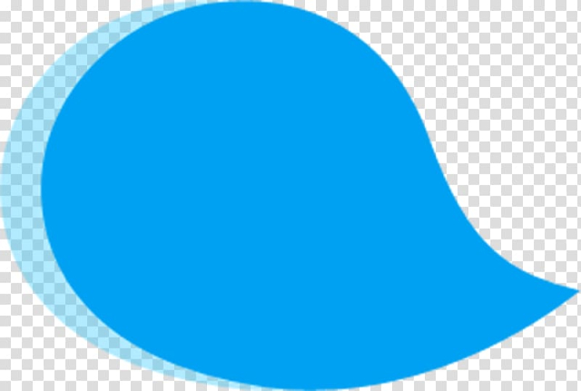 Free: Line , line transparent background PNG clipart - nohat.cc