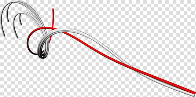 Free: Line, line transparent background PNG clipart - nohat.cc