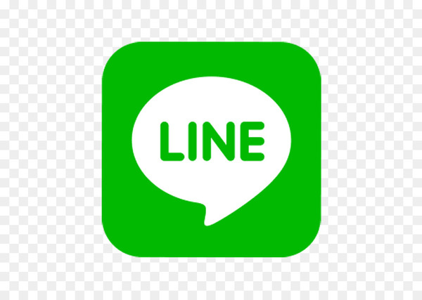 Free: LINE Messaging apps WhatsApp Instant messaging Facebook Messenger ...