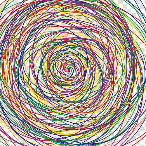 Free: Line, Messy lines transparent background PNG clipart - nohat.cc