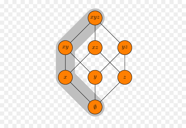Free: Line Point Angle Product Clip art - compiler frame - nohat.cc