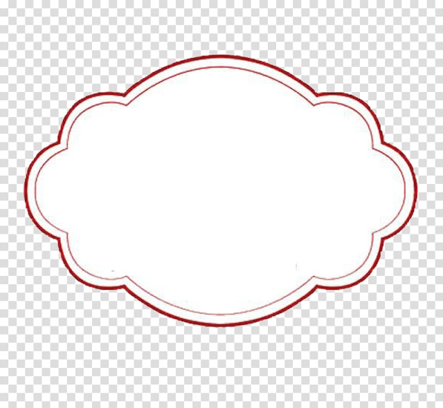 Free: Line Point , line transparent background PNG clipart - nohat.cc