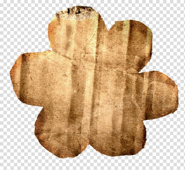 Free: , Line Shape Dynamics line material transparent background PNG ...