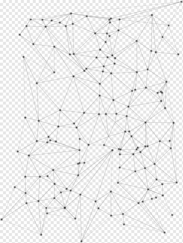 Free: Line Symmetry Point Geometric abstraction Pattern, Abstract ...