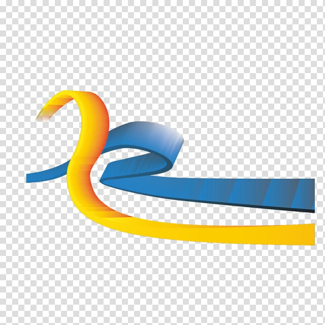 Free: Line Wind wave Computer file, Dynamic lines transparent ...