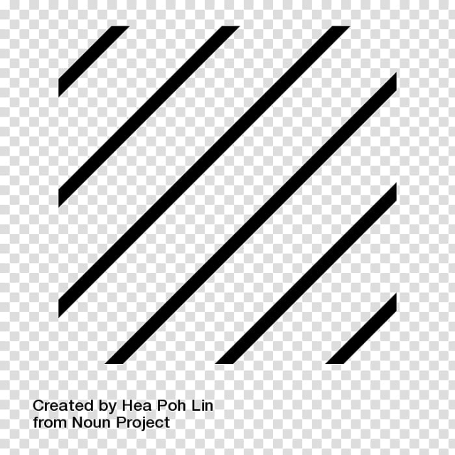 Free: Lines, black lines illustration transparent background PNG ...