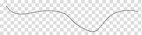 Free: Lines, black lines transparent background PNG clipart - nohat.cc