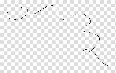 Free: Lines, broken line art transparent background PNG clipart - nohat.cc