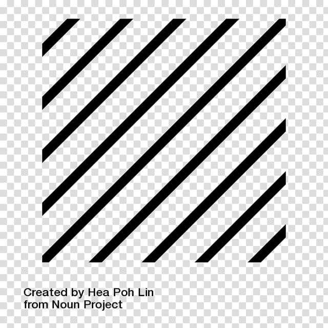 Free: Lines, diagonal striped logo transparent background PNG clipart ...