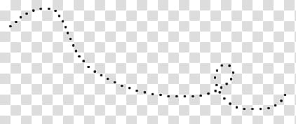 Free: Lines, dotted lines transparent background PNG clipart - nohat.cc