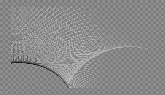 Free: Lines PNG Transparent Image - nohat.cc
