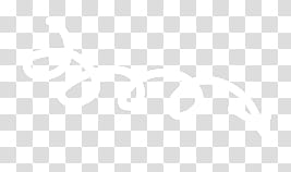 Free: Lines, white arrow transparent background PNG clipart - nohat.cc