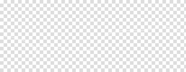 Free: Lines, white curved lines transparent background PNG clipart ...