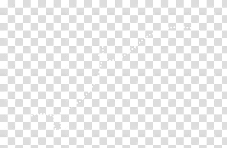 Free: Lines, white dots illustration transparent background PNG clipart ...
