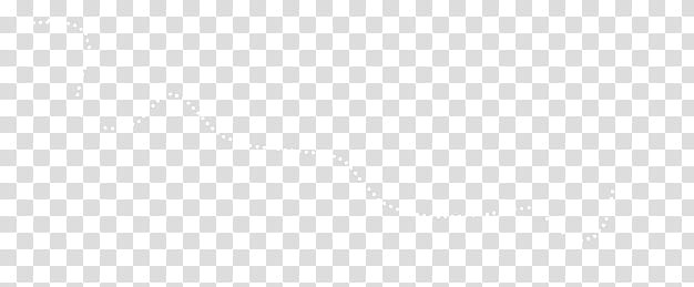Free: Lines, white dotted line transparent background PNG clipart ...