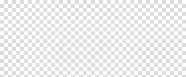 Free: Lines, white lines transparent background PNG clipart - nohat.cc