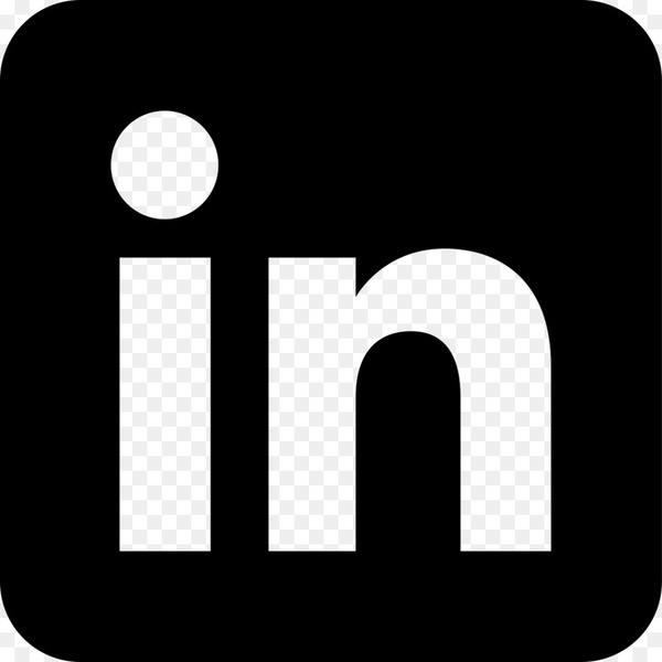 Free: LinkedIn Computer Icons - linkedin - nohat.cc