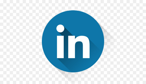 Free: LinkedIn Logo Company Computer Icons - others - nohat.cc