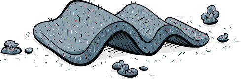 Free: Lint clipart 1 » Clipart Station - nohat.cc