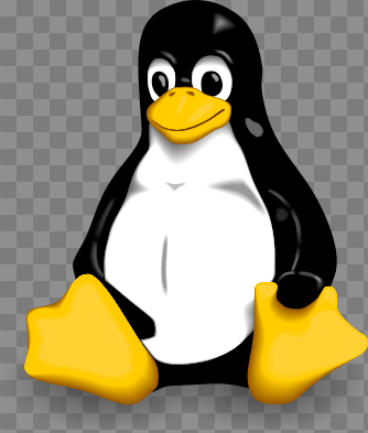 Free: Linux Hosting Png Image - nohat.cc