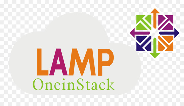 Free: Linux LAMP CentOS Ubuntu Installation - about - nohat.cc