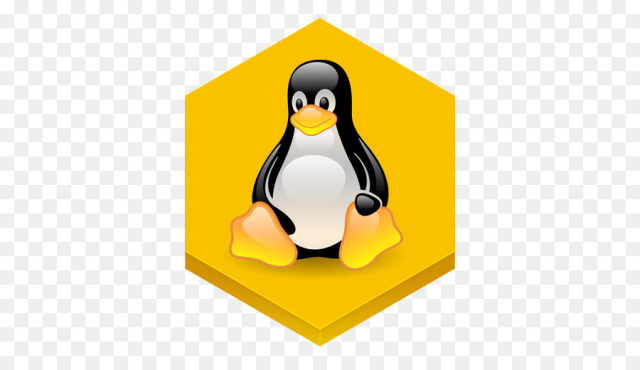 Free: Linux, Operating Systems, Linux Distribution, Flightless Bird ...