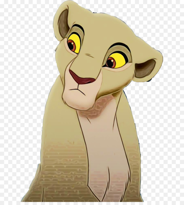 The Lion King Kiara And Nala Kiara Simba Nala The Lion King, Lion