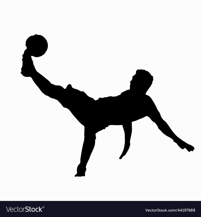 Free: lionel messi scores acrobatic bicycle kick as psg - nohat.cc