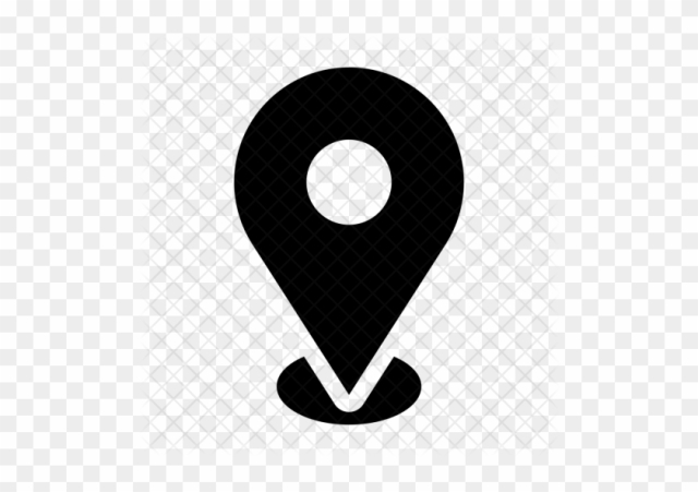 Free: List Of Synonyms And Antonyms Of The Word Navigation - List Of ...