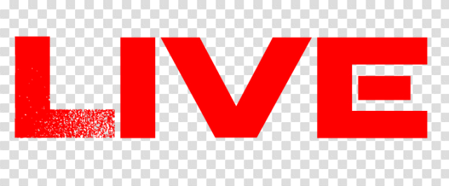 Free: Live PNG Transparent Images | PNG All - nohat.cc