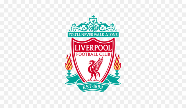 Free: Liverpool Logo PNG Anfield Liverpool F.c. Clipart download - 960 ...