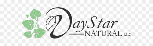 Free: Llc Daystar Natural, - Albert Square Chop House - nohat.cc